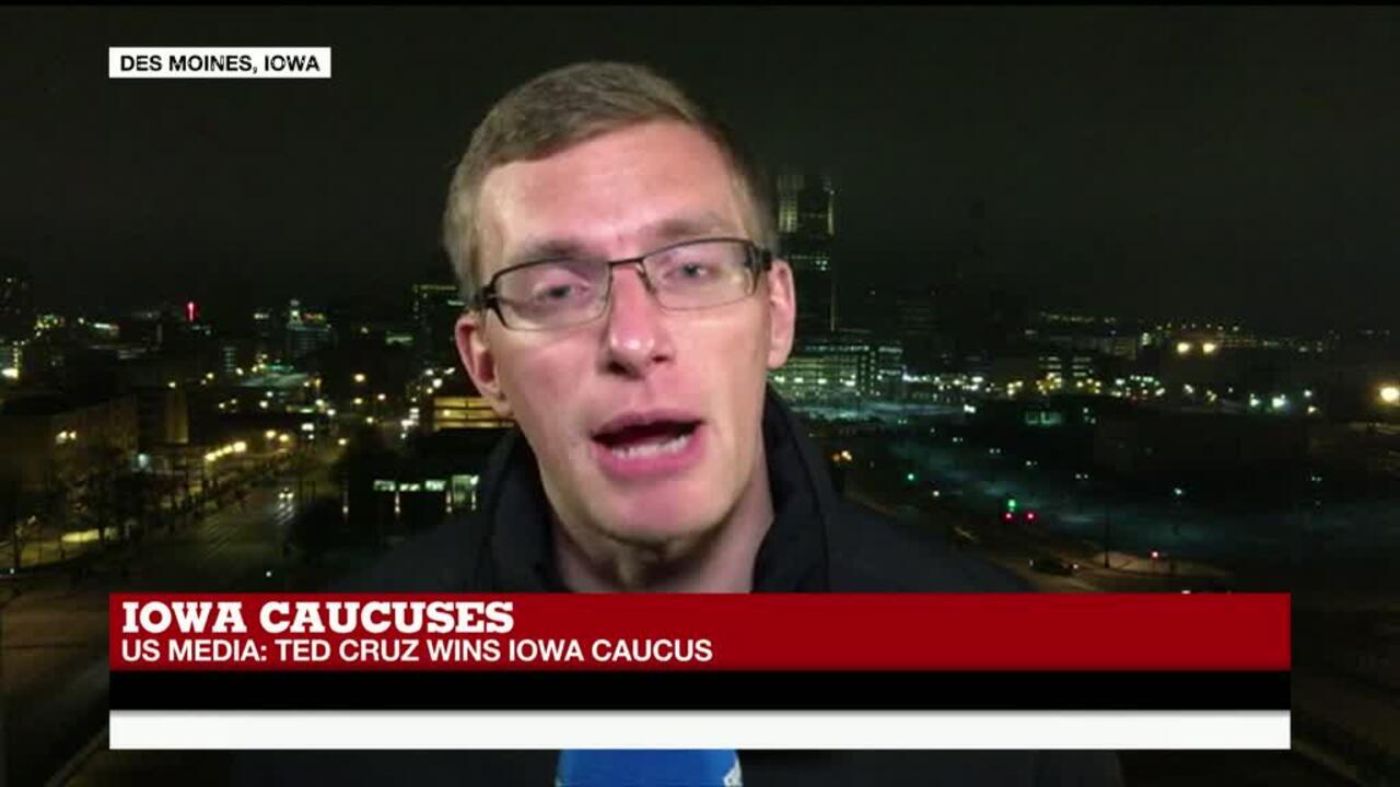 Philip Crowther's Instagram, Twitter & Facebook on IDCrawl