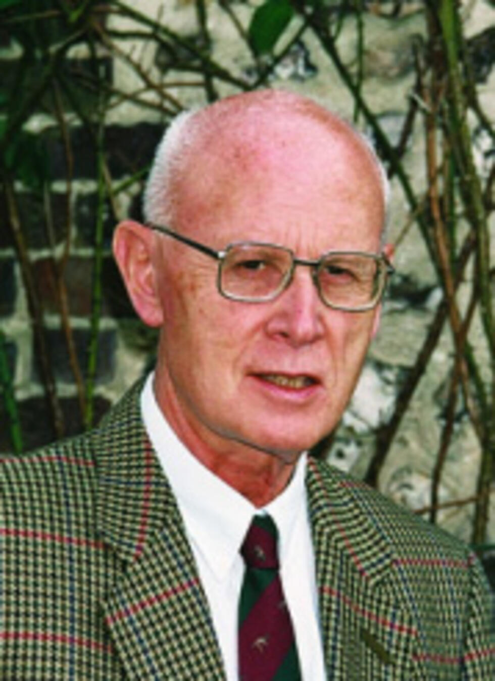 Le Pen calls Notre Dame suicide 'eminently political'