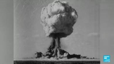 In French Polynesia, the devastating impact of decades of nuclear ...