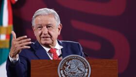 Reforma judicial en México: ¿en qué consiste el proyecto de ley que divide al país?