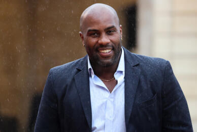 Reprise du Coq Sportif: l'offre de l'entrepreneur franco-suisse Dan ...