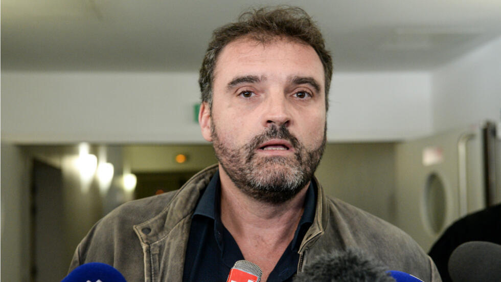 French doctor suspected in 17 more poisoning cases