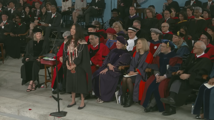 Border tensions: Can diplomacy defuse the India-Pakistan standoff ...