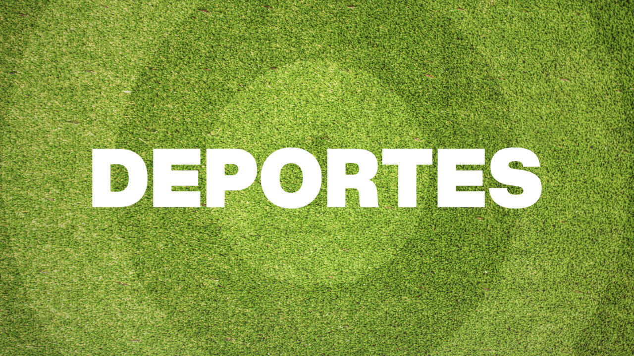 Deportes - Página 7