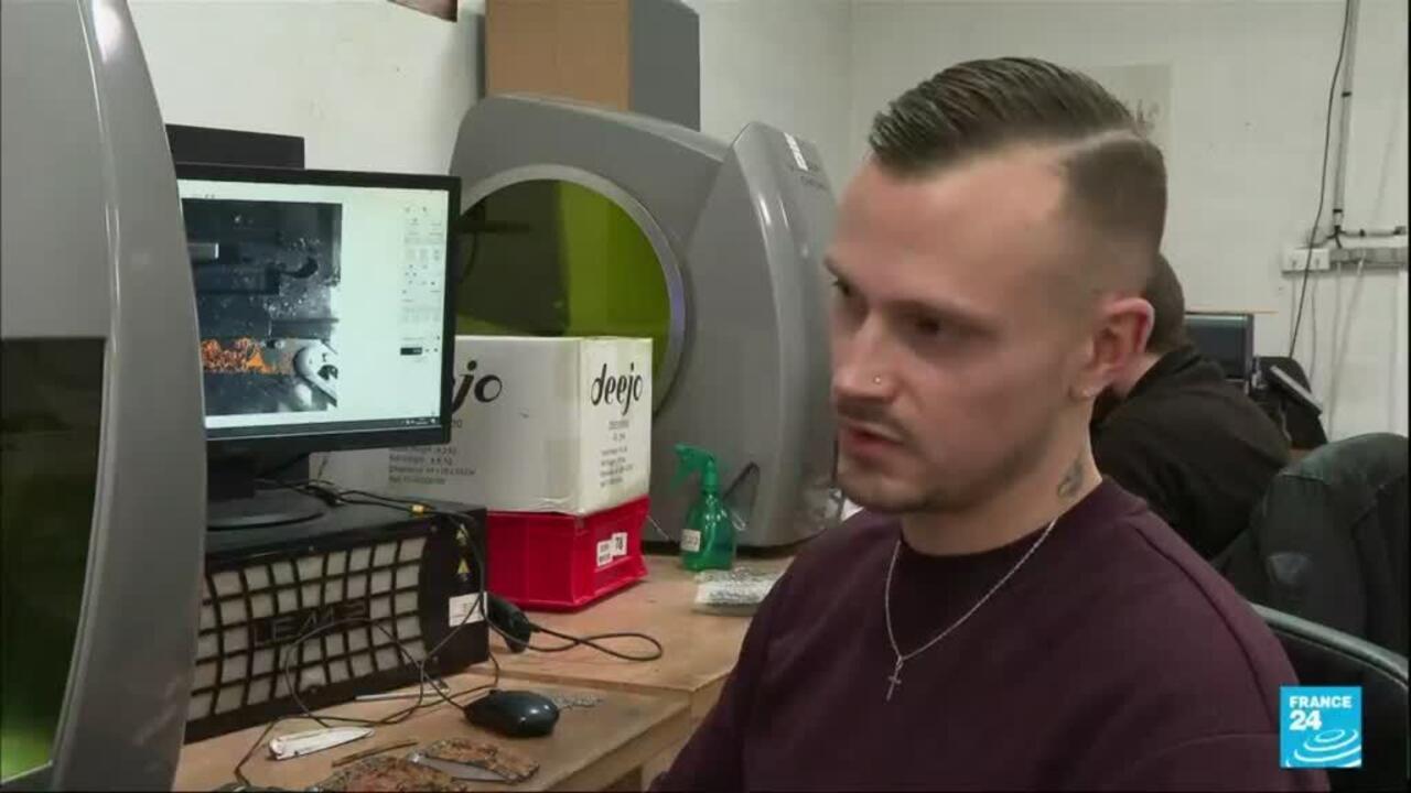 Macron acts to push retirement in France to 64, strikes and protests ...