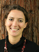 "Le rapport de BP frise l'indécence"