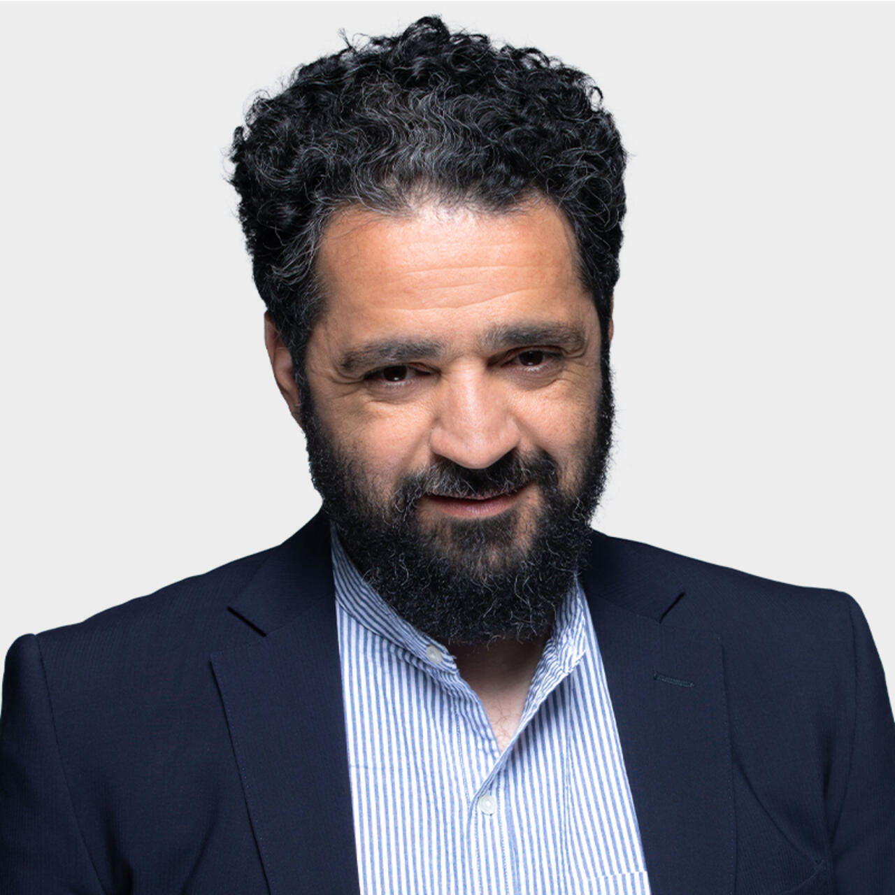 Pas 2 Quartier - Page 8