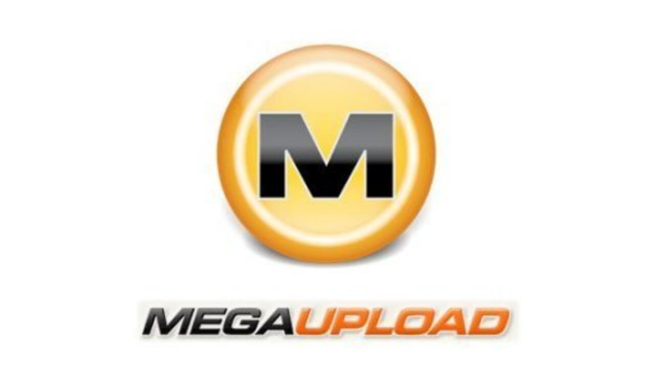 US authorities shut down file-sharing site Megaupload
