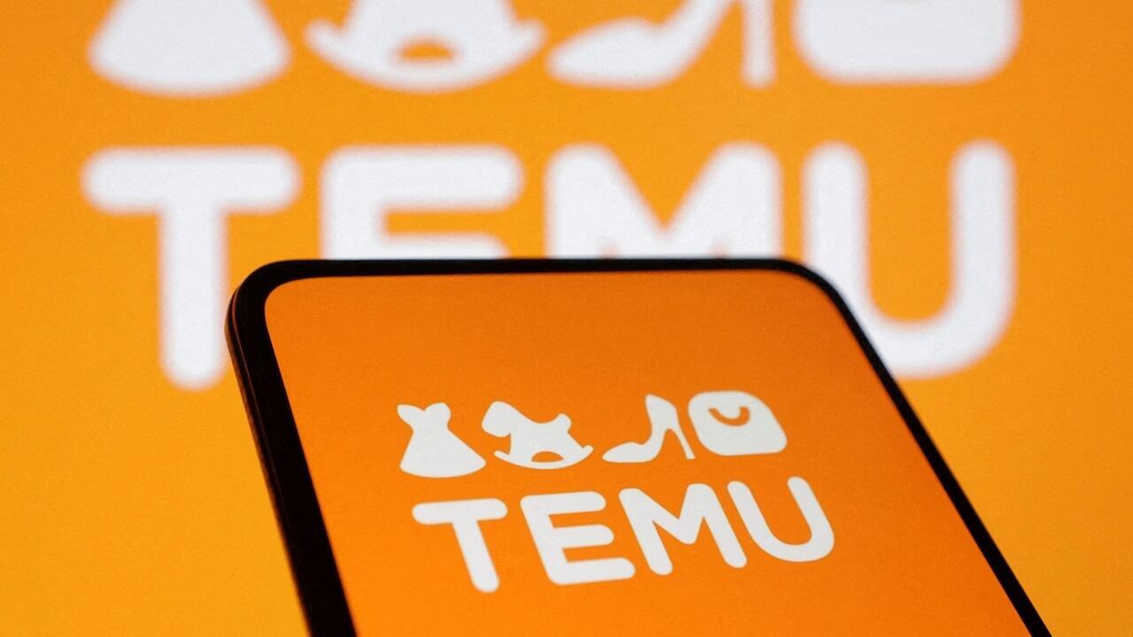 Las chinas Temu y Shein seducen a América Latina: retos y oportunidades ...