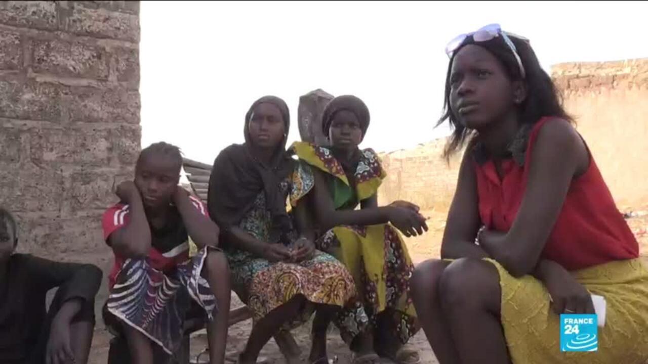 Au Sénégal, le fléau de l'excision persiste malgré l’interdiction