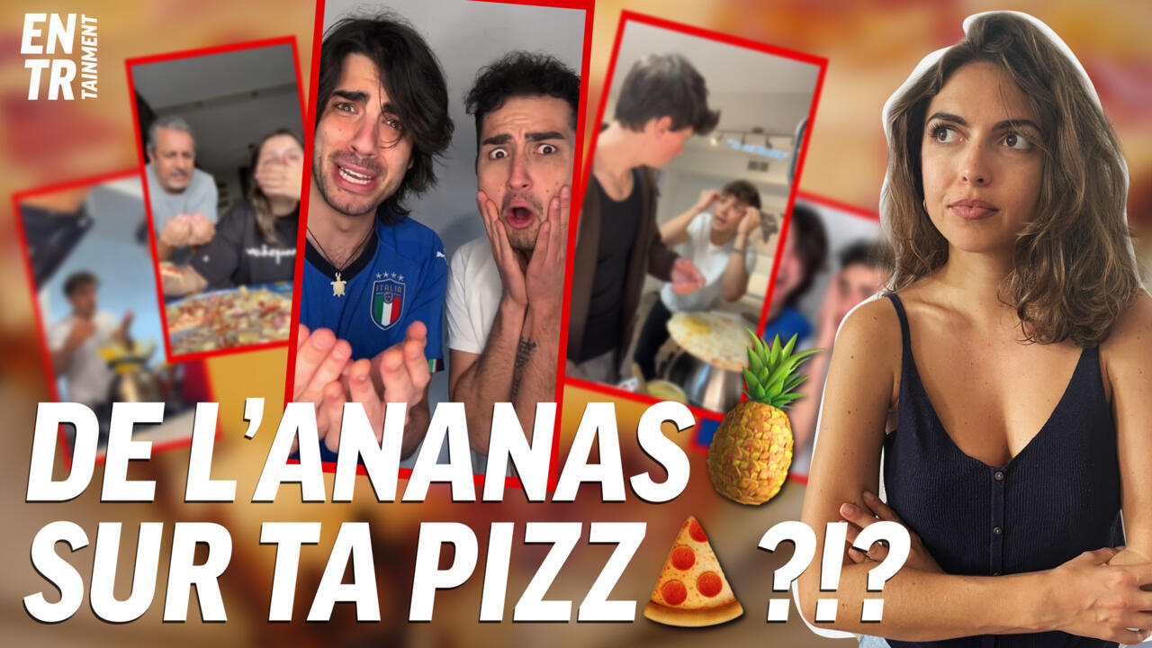 Pourquoi les Européens se disputent autant sur les traditions culinaires