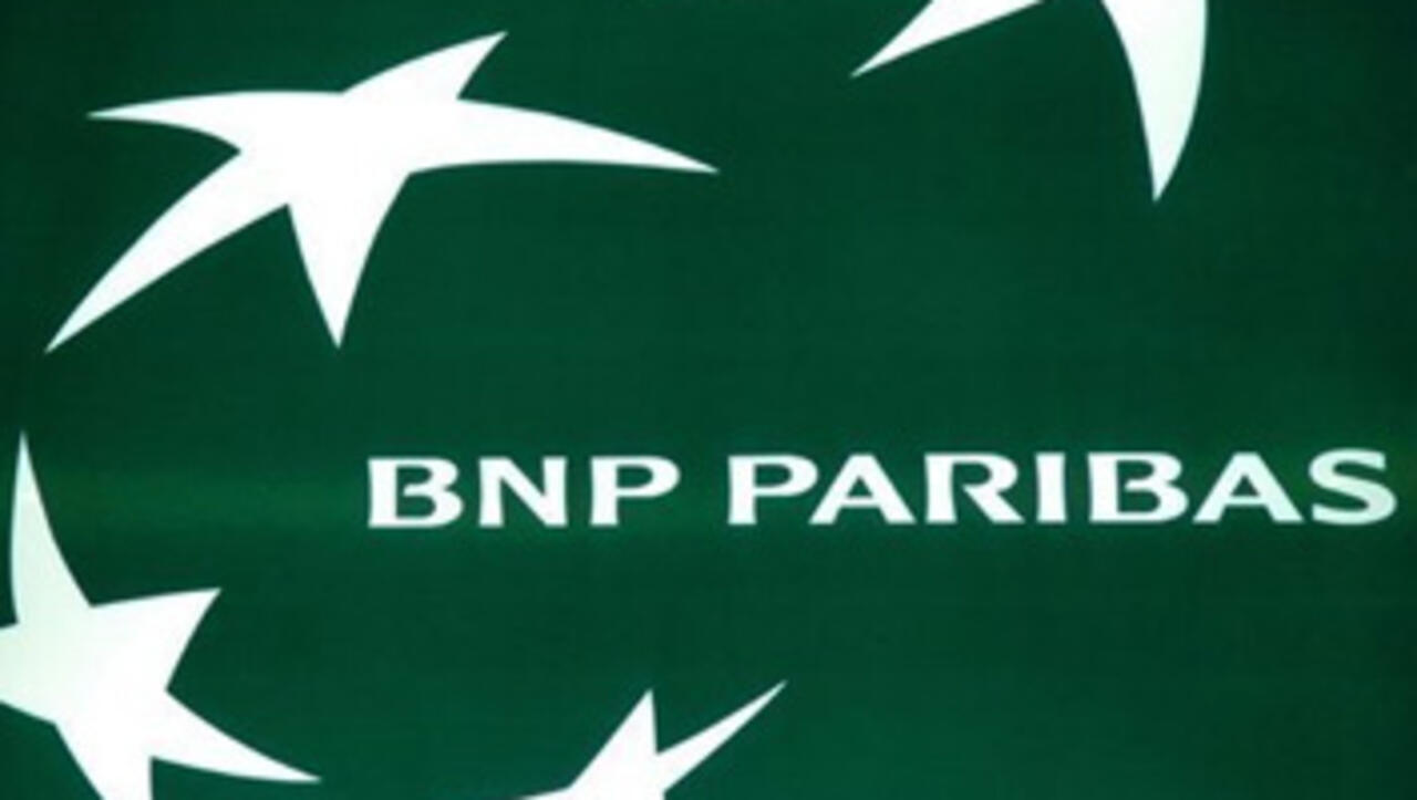 L'État français devient le premier actionnaire de BNP Paribas