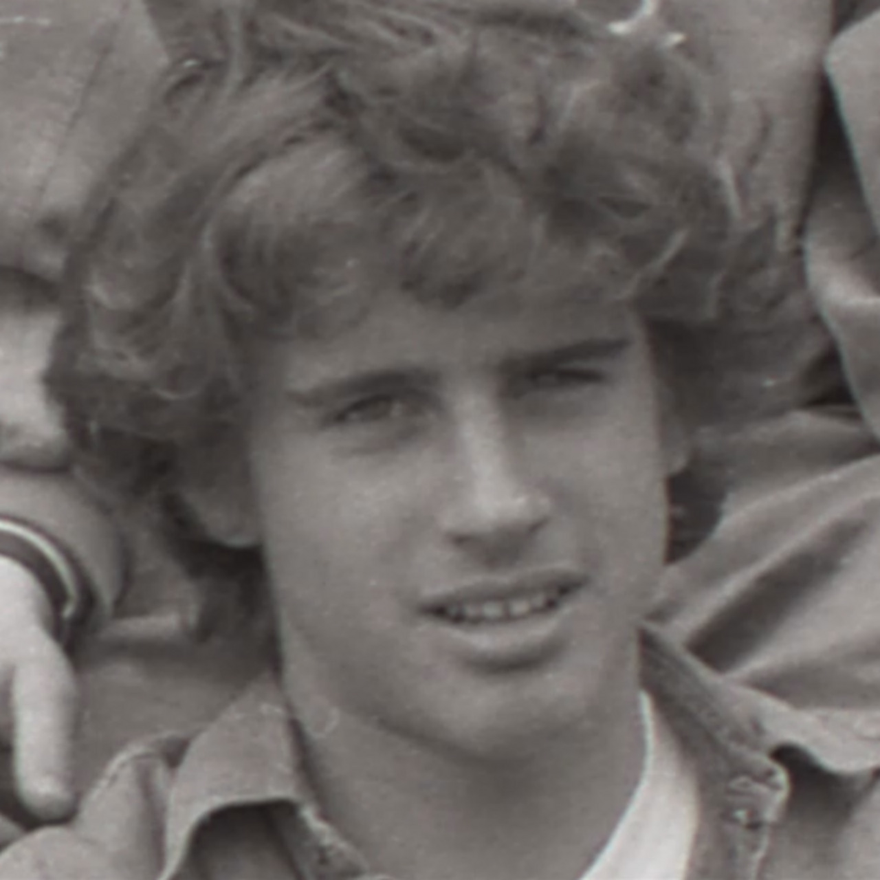 Emmanuel Macron Biography Facts Childhood Family Life Brigitte