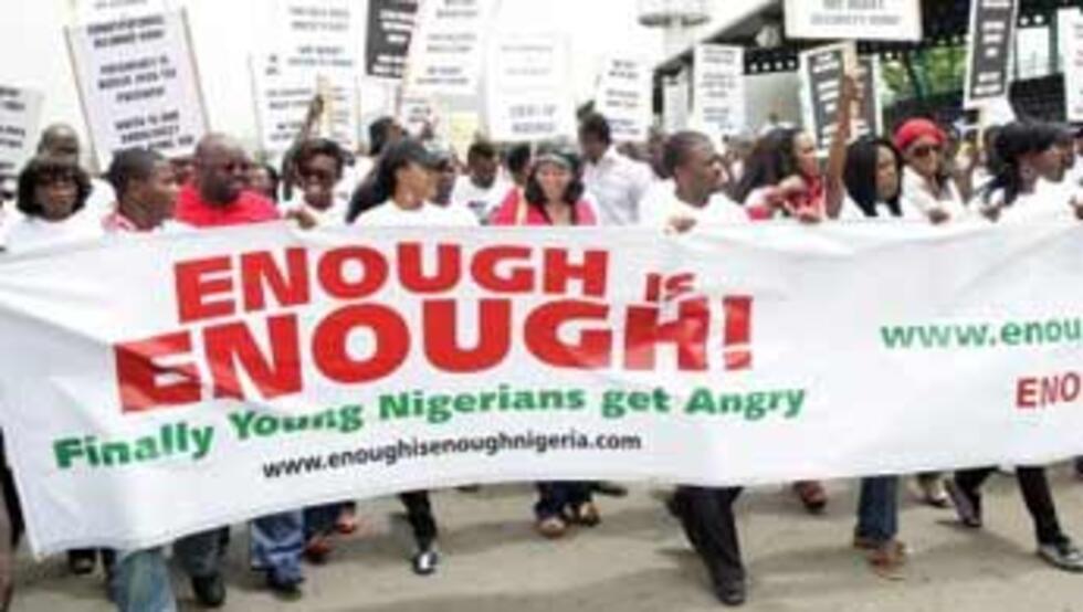 Curfew relaxed after sectarian violence