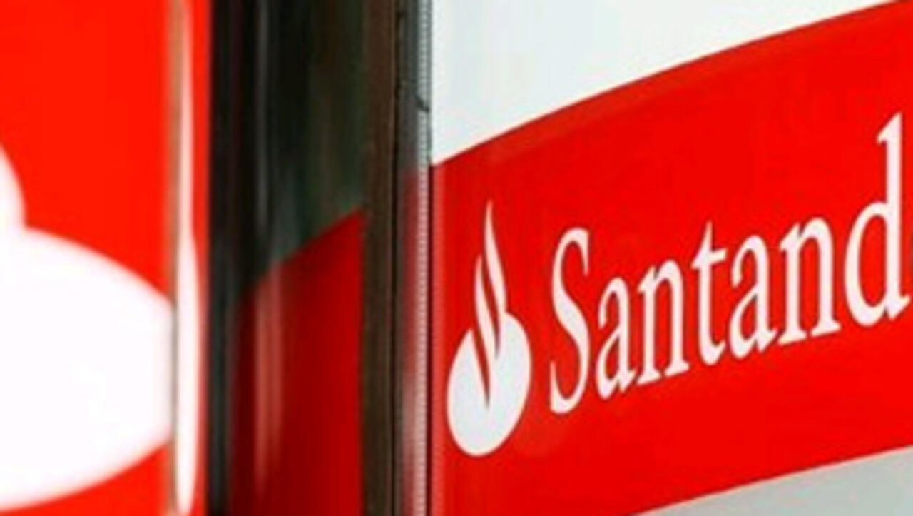 Santander announces 1,900 layoffs in the UK
