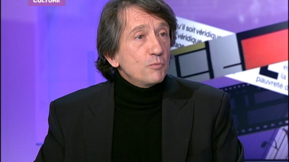 Tour d'horizon du meilleur de la mode en 2010, par Pascal Mourier - À l ...