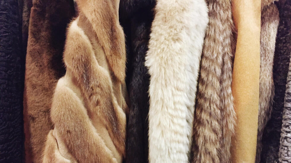 San Francisco devient la première grande ville américaine à interdire ...