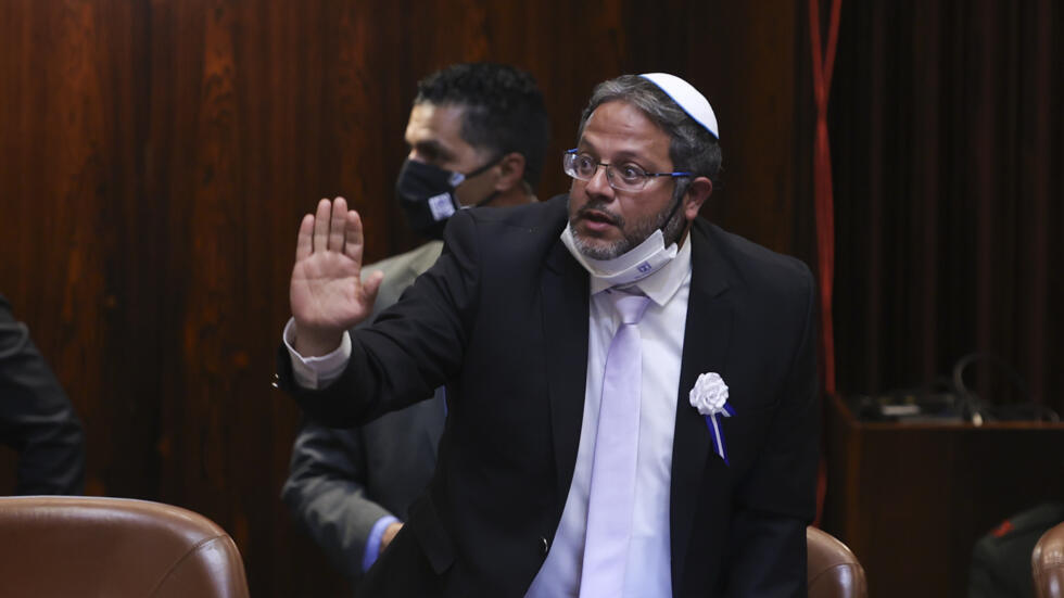 ¿Qué es el sionismo? La corriente política que defiende la existencia ...