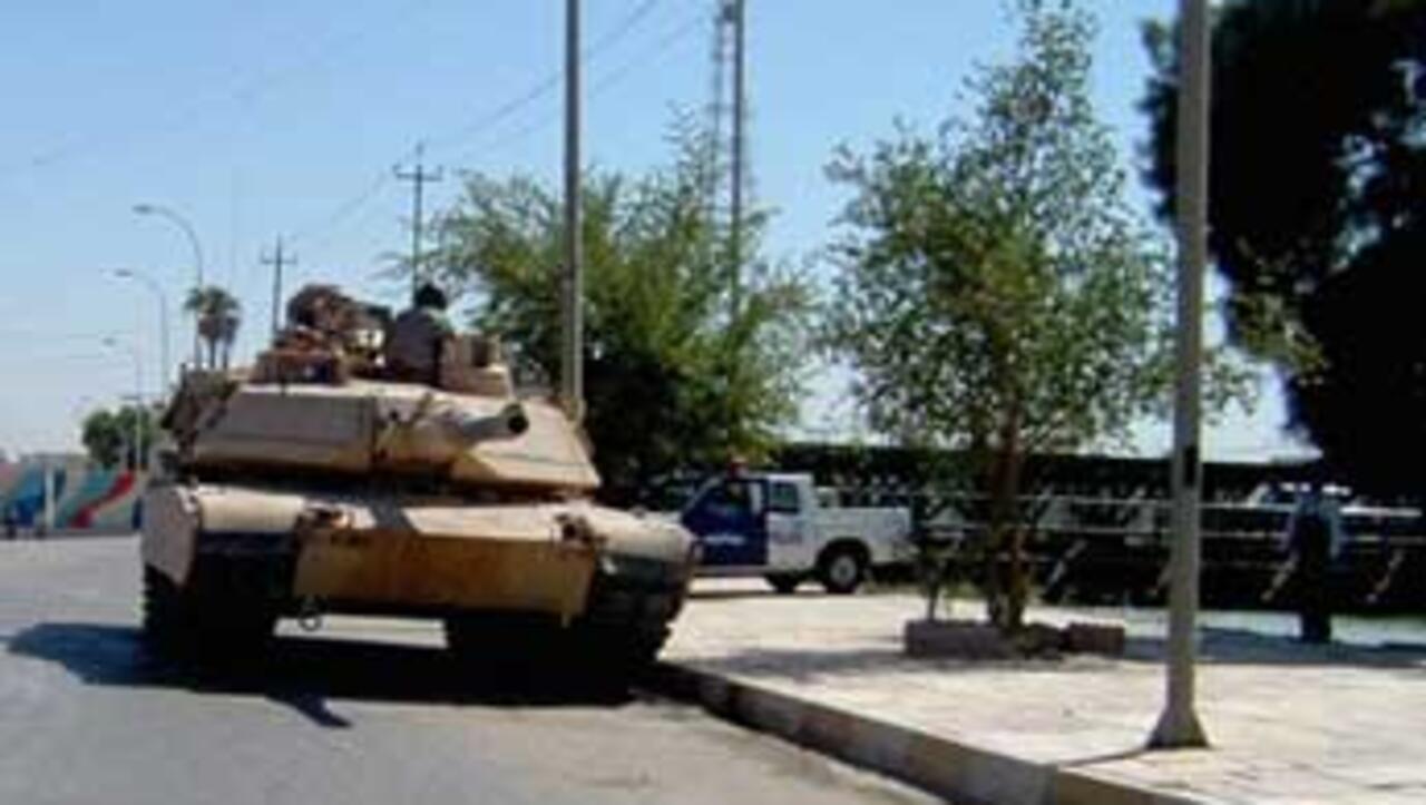 Two suicide bombers kill over 30 in Iraq - France 24