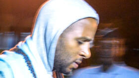 France's Charlie Hebdo magazine holds 'funniest, meanest' God cartoon ...