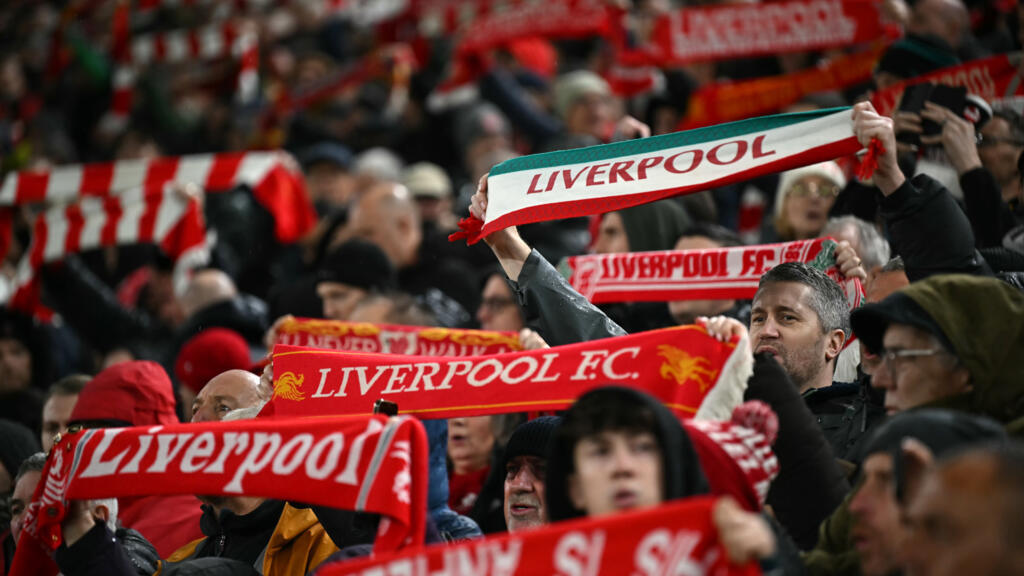 Troubled Liverpool host Barnsley in FA Cup third round