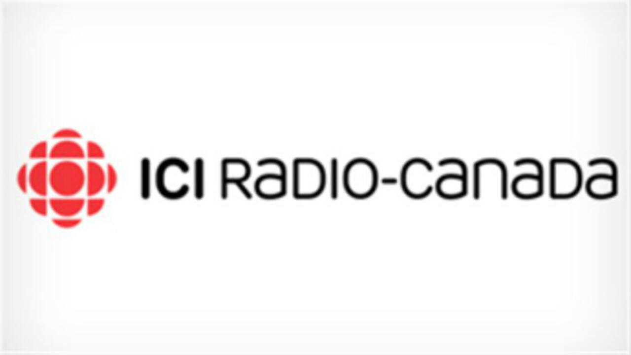 Radio-Canada fait marche arrière pour "ICI" - France 24