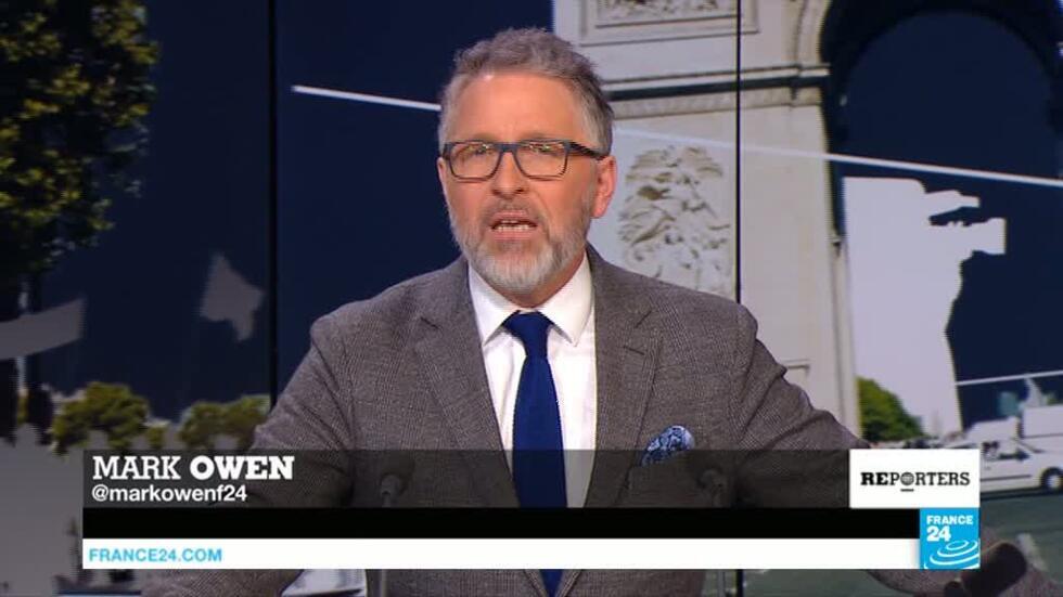 Pikovsky family behind Holocaust documentary honoured at French ceremony