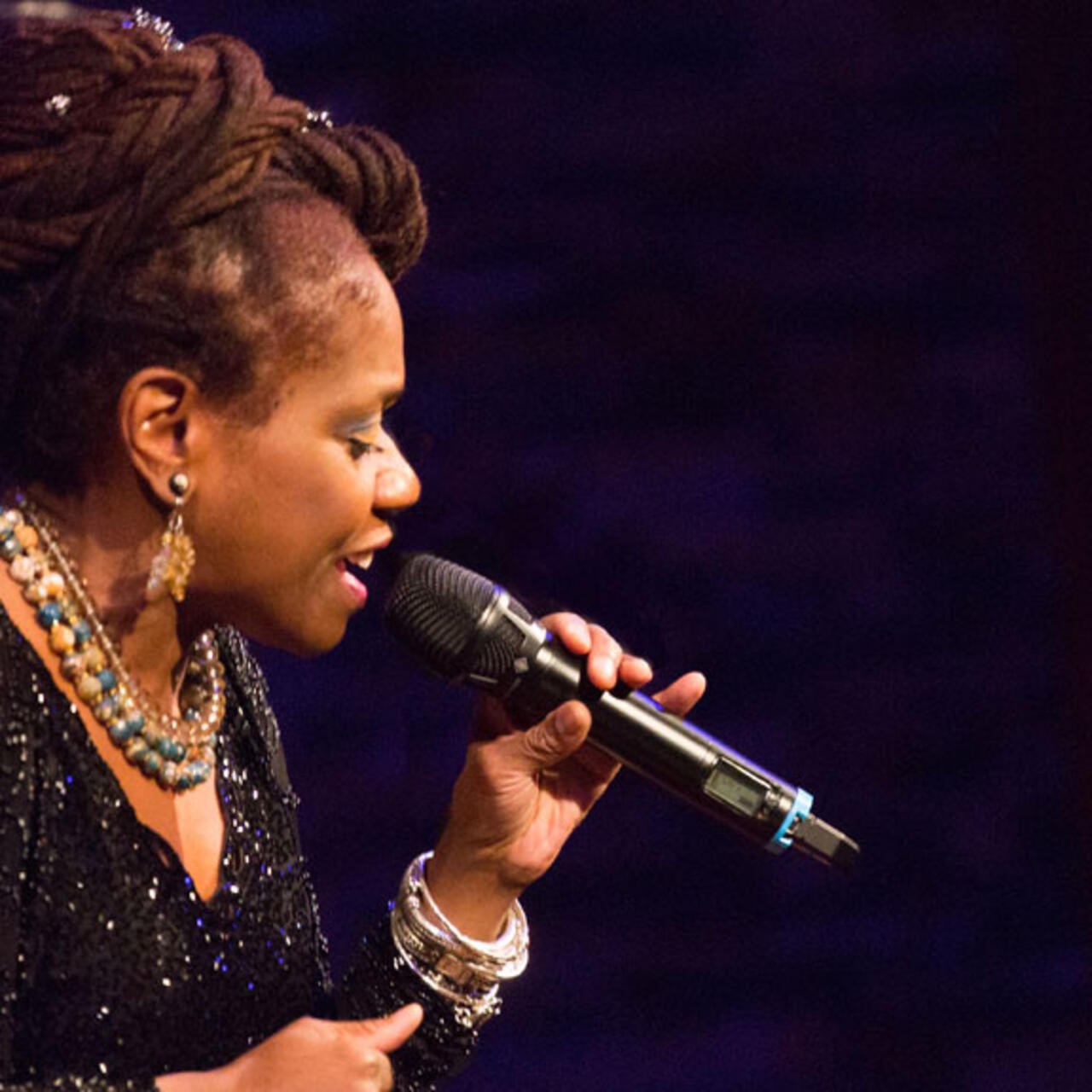 Katherine Russell Singer Factory Sale | zkzl.poznan.pl