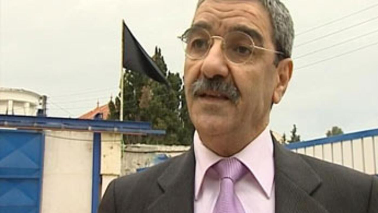 Rejecting vote results, opposition vows to pursue legal action