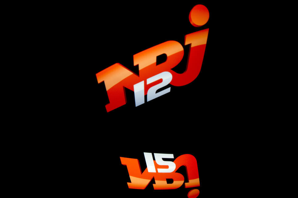 Clap de fin confirmé pour C8 et NRJ12