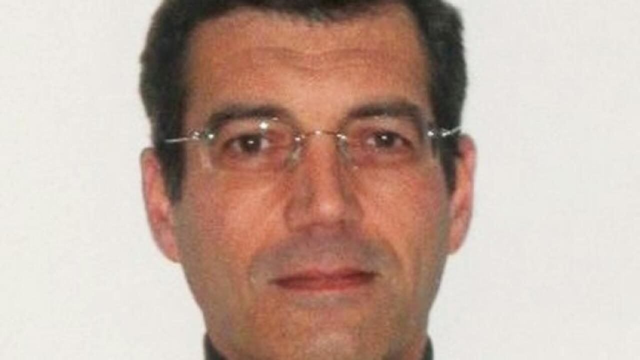 ‘I am still alive’: Alleged fugitive French killer contacts media ...