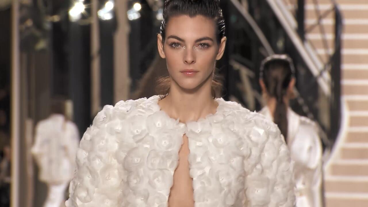 En 2019, la mode a changé de paradigme - Mode