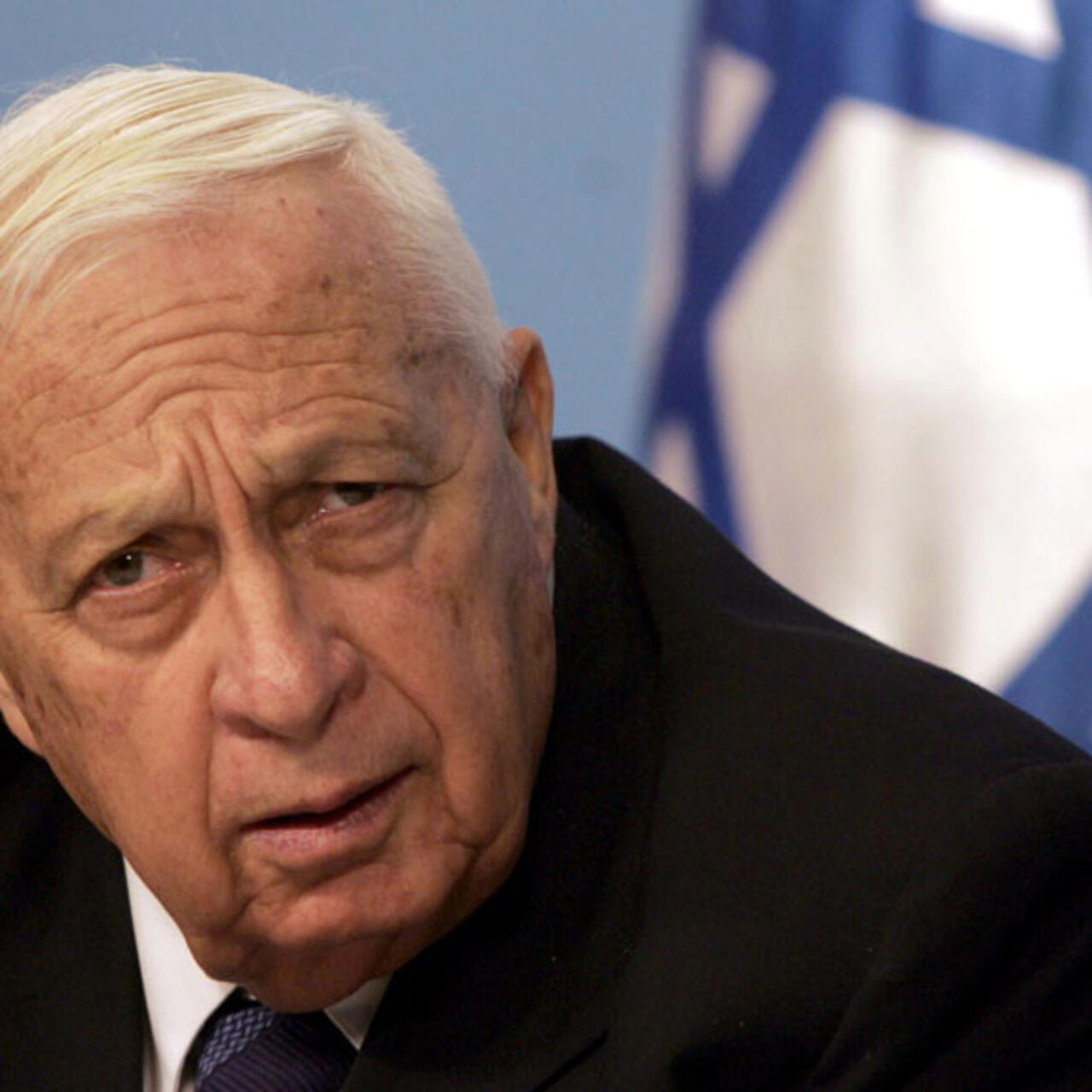 Sharon Avant's Instagram, Twitter & Facebook on IDCrawl