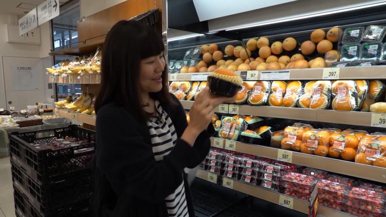 Weaning Japan off its plastic addiction, an uphill battle - Focus