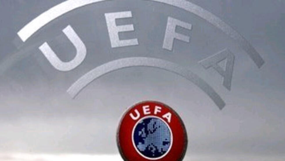 L'UEFA devra trancher entre quatre candidatures