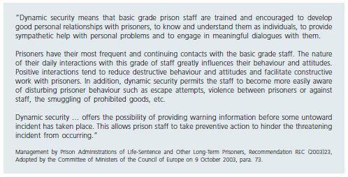 France fast-tracks prison reform amid unprecedented strikes