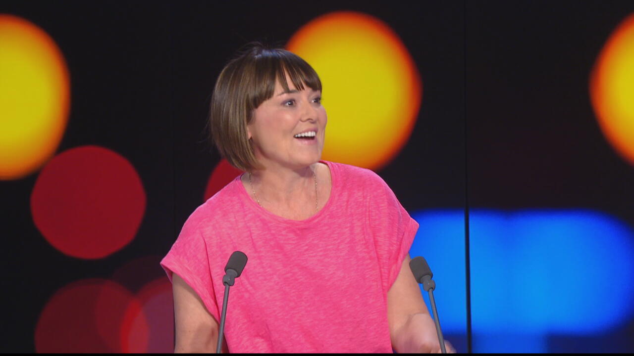 Photographer Clare Strand explores the causes and consequences of ...