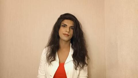 Transsexualité : info, vidéos, reportages et analyses - France 24