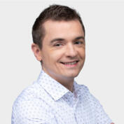 Info ou intox - Page 2