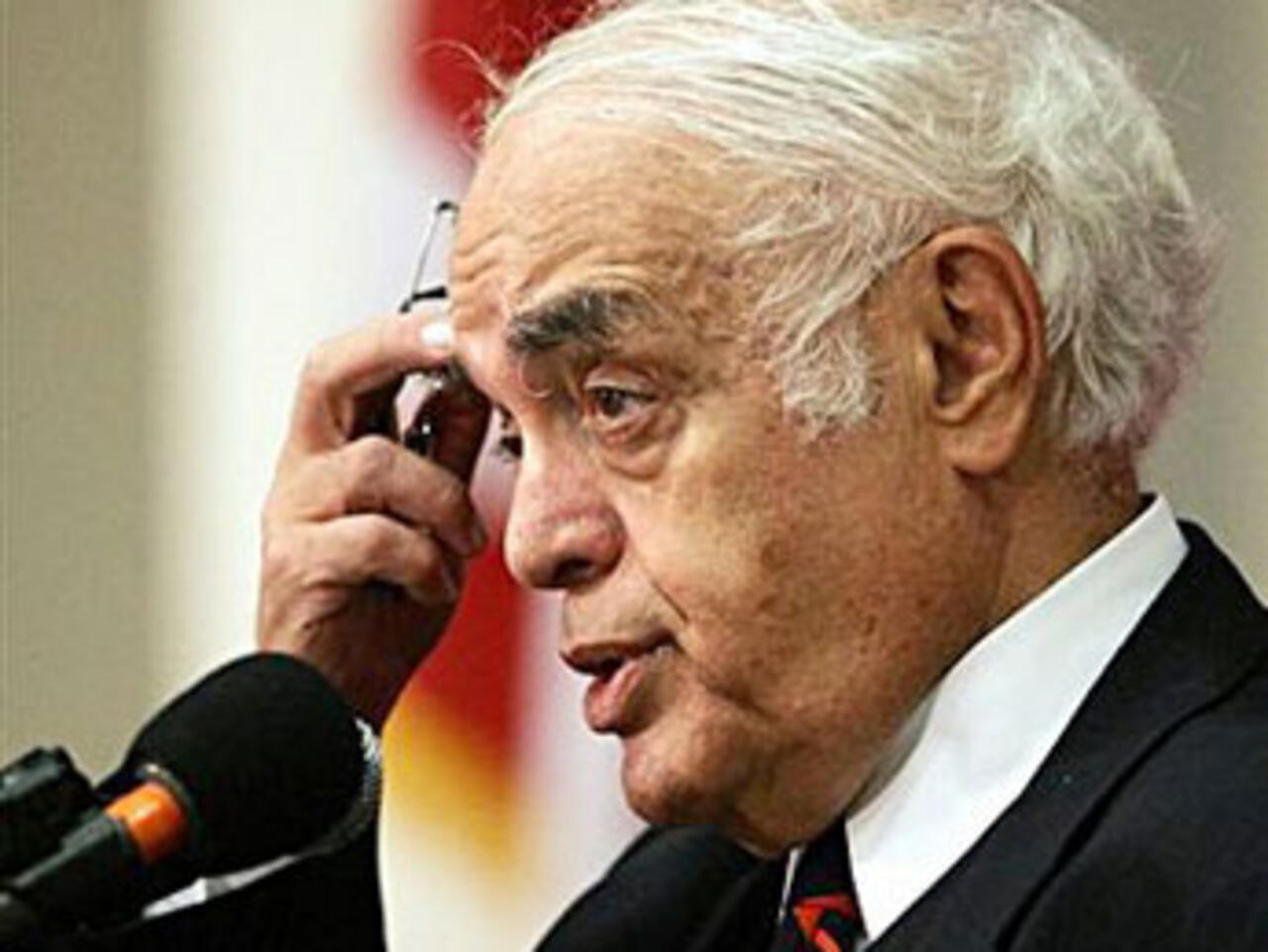 Robert Novak's Instagram, Twitter & Facebook on IDCrawl