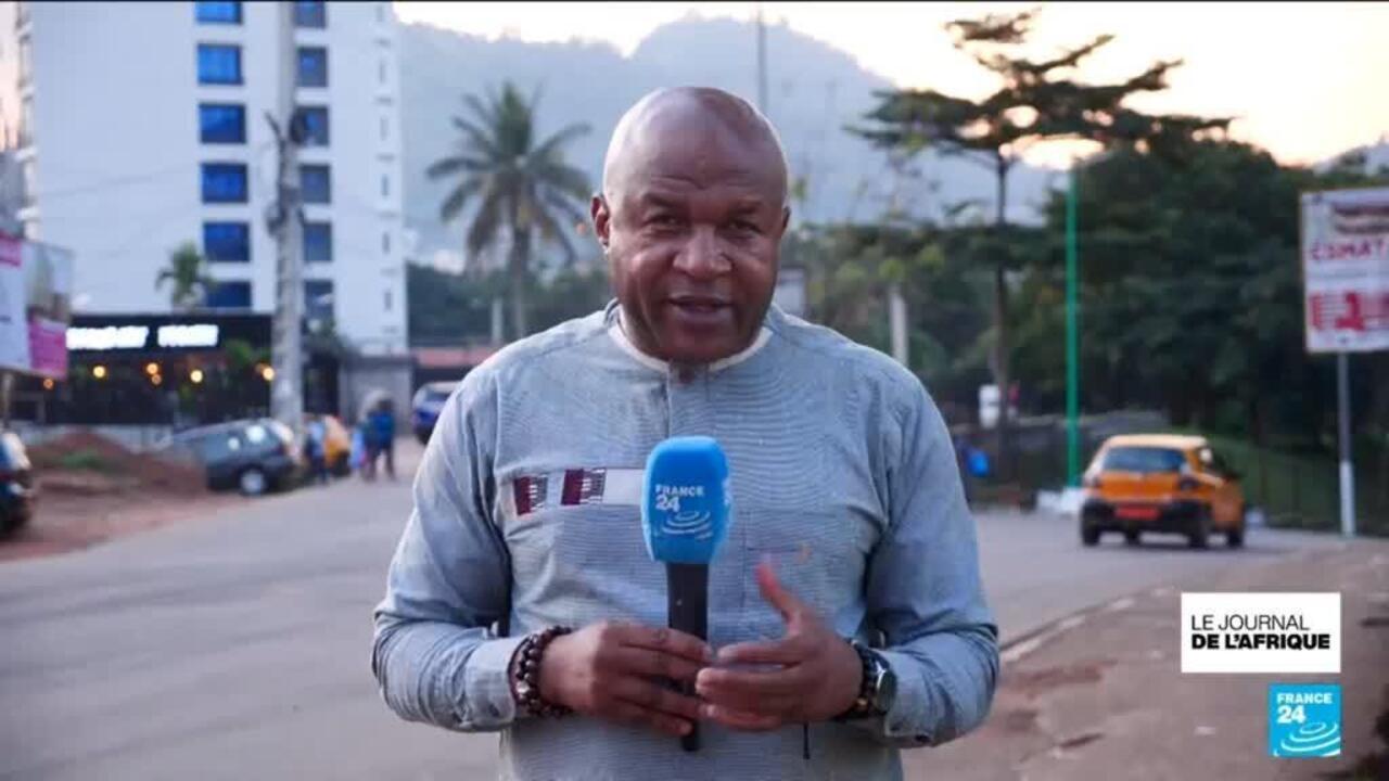 Cameroun : une quarantaines de morts dans des violences post ...