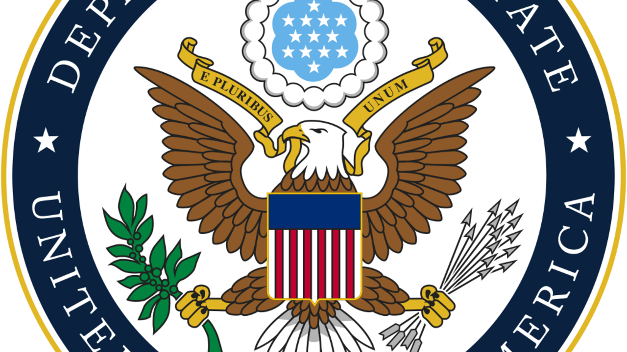 US reimposes sanctions on Venezuela for banning Maduro opponents