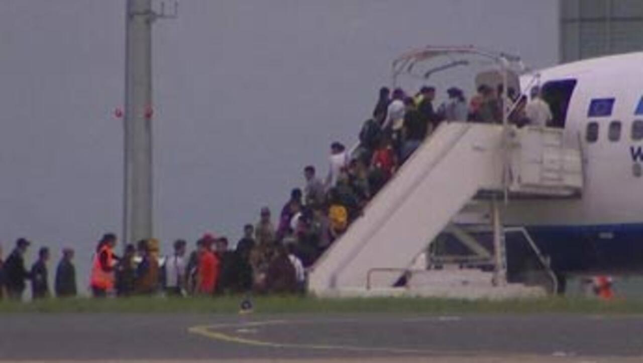 Gypsy leader compares Sarkozy to Romania's pro-Nazi wartime leader