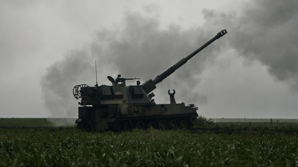 Ukraine warns of threat from Belarus, US says Iran helped Russia ...