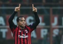 Rape convict Robinho arrested in Brazil