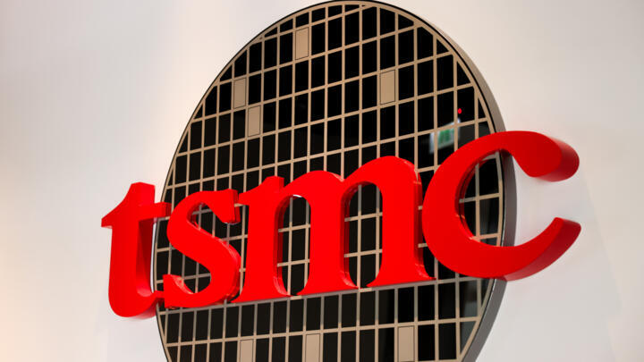 Asian stocks mixed after bumper TSMC results