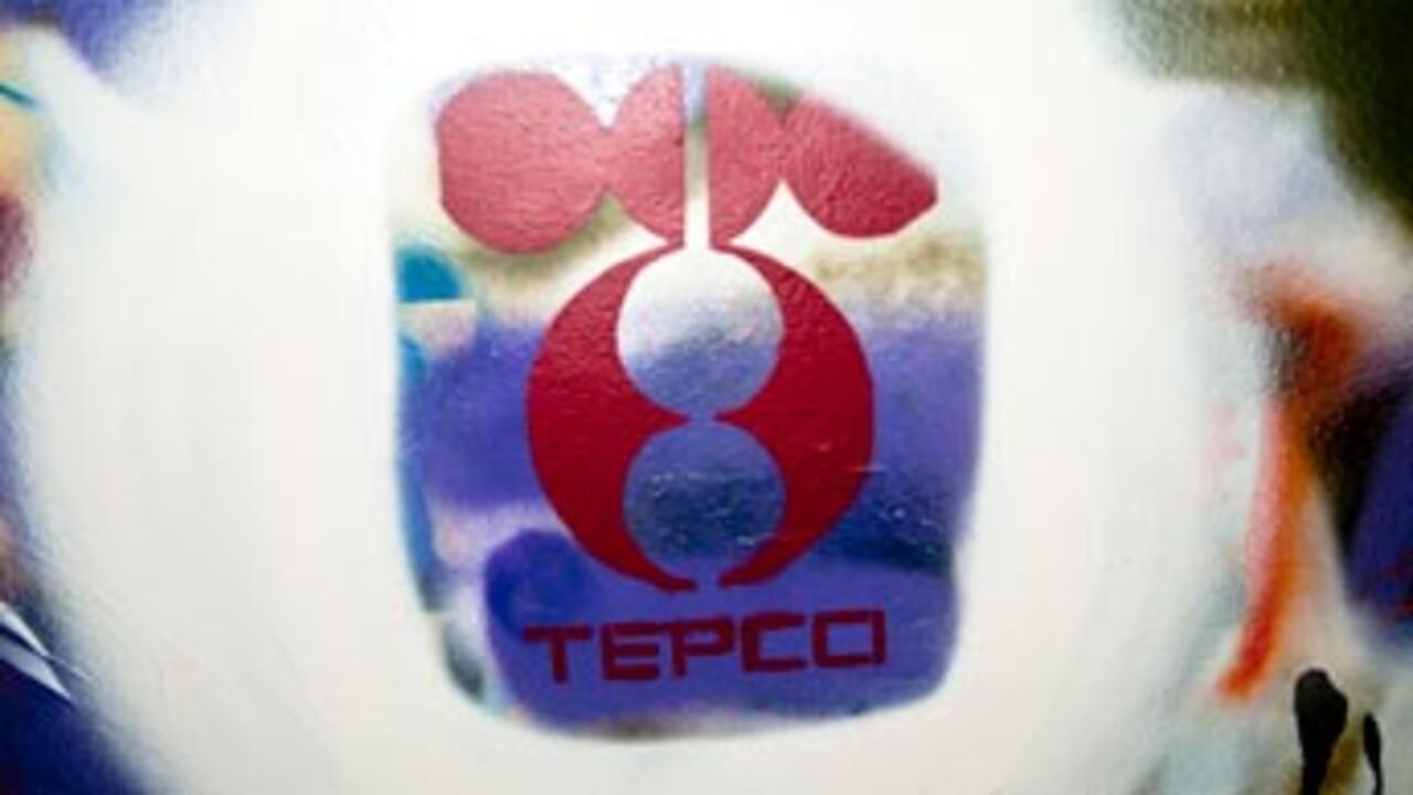 Les mauvaises habitudes de Tepco rappellent les déboires de BP en Louisiane