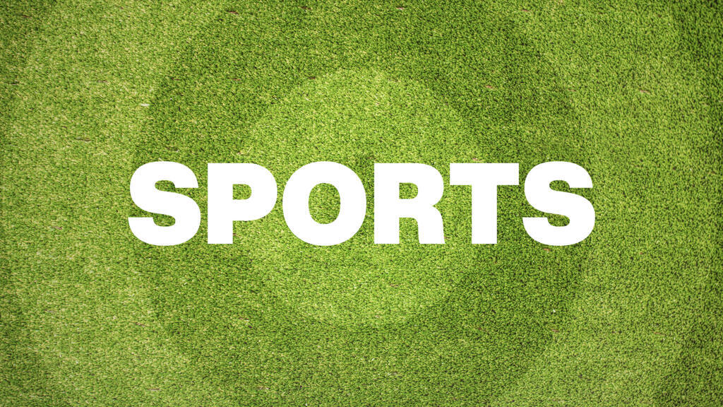 Regarder le résumé des matches et résultats des compétitions de sport ...