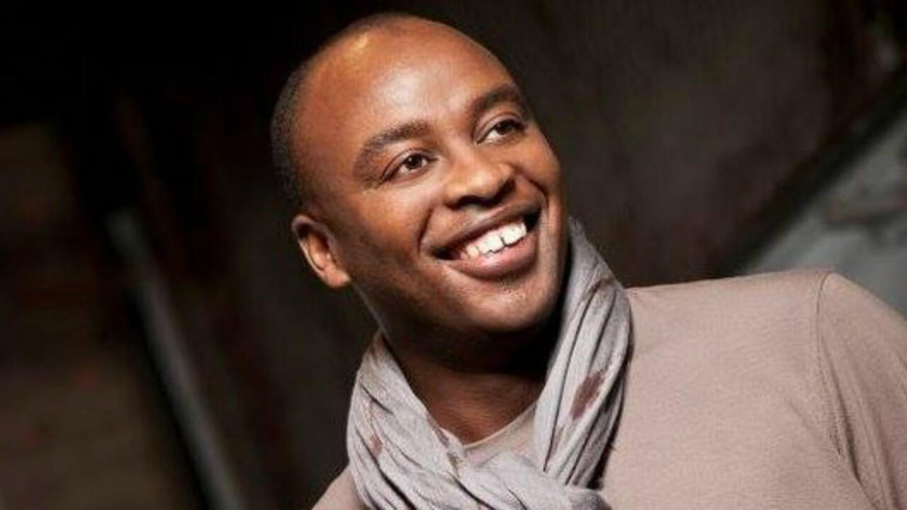 Un journaliste québécois épinglé pour des reportages bidons