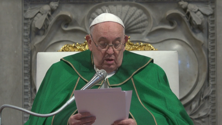 Yuka ROYER - France 24